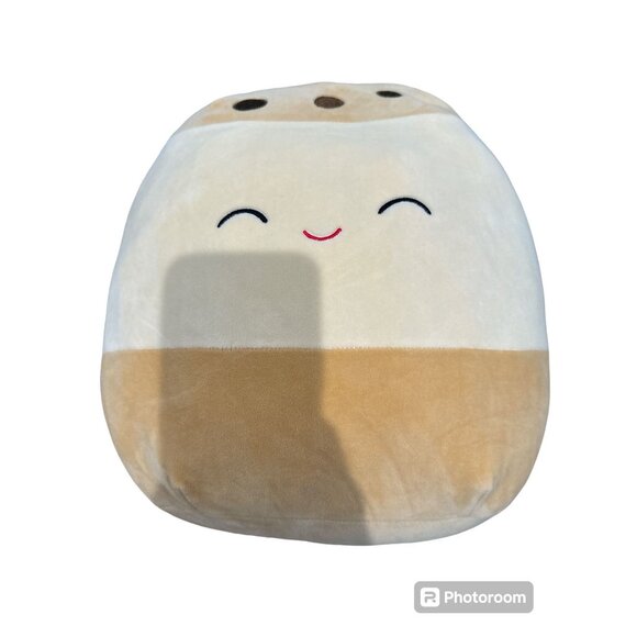 Squishmallows | Toys | Squishmallows Original Koako The Ice Cream ...
